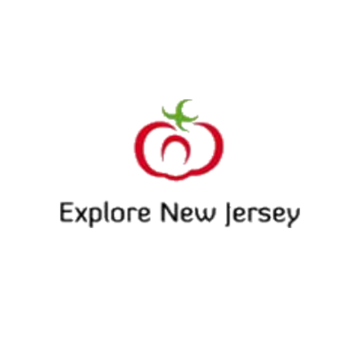 New Jersey Supreme Court Rule - Explore New Jersey