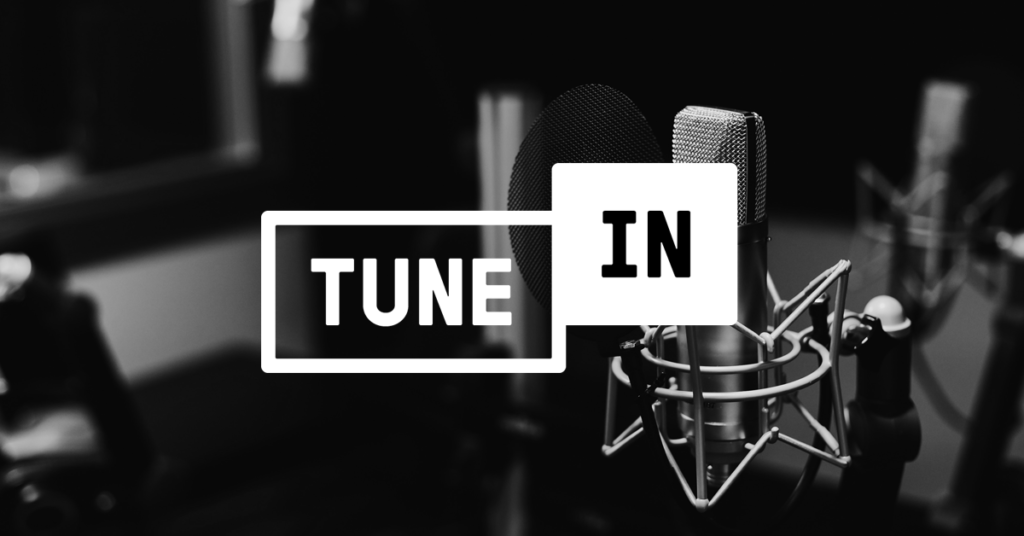 Live Jam, New Jersey's Unique All-Live Radio Station - Explore New Jersey
