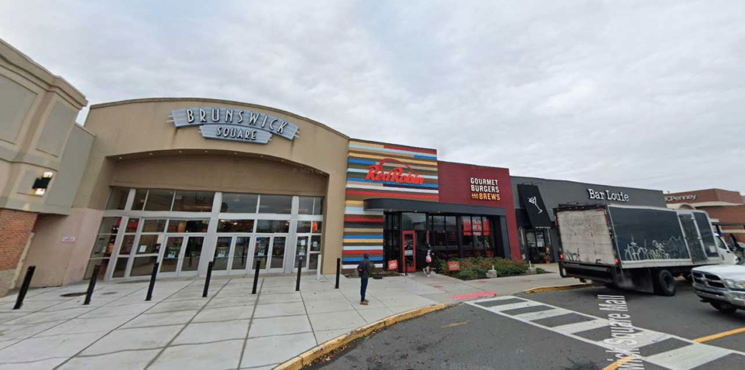 East Brunswick's Ambitious $500 Million Redevelopment of Brunswick ...