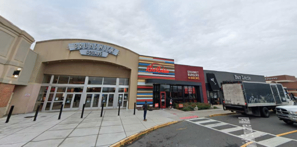 East Brunswick's Ambitious $500 Million Redevelopment of Brunswick ...