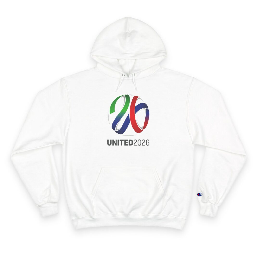 Readington Brewery and Hop Farm - Explore New Jersey