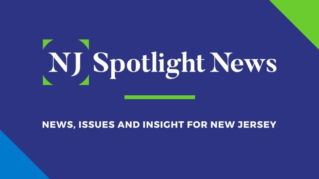NJ Spotlight News Nightly - Explore New Jersey