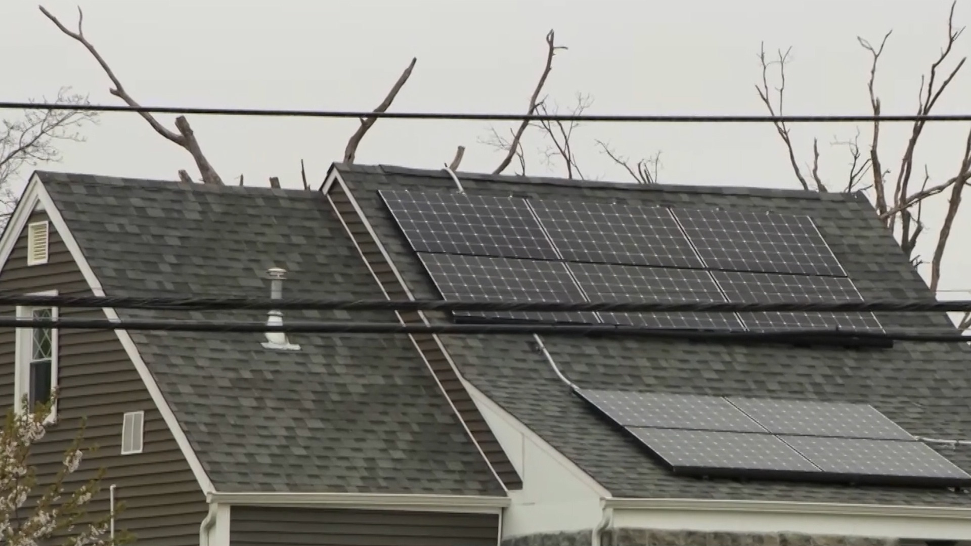 New Jersey Solar Market - Explore New Jersey