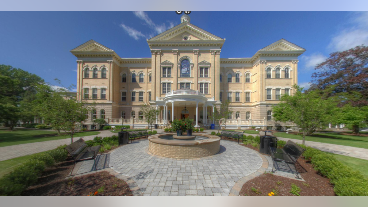 Centenary University Launches Happiness - Explore New Jersey