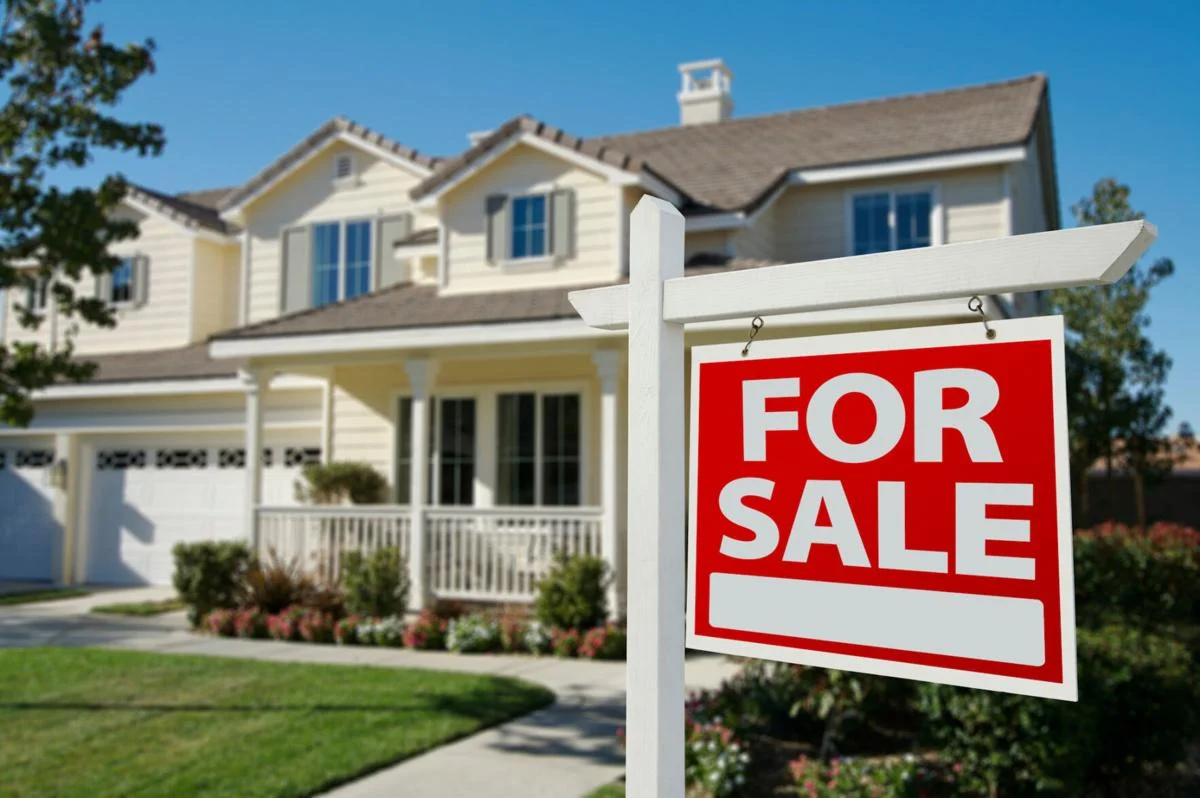 New Jersey Real Estate Slows Its Pace, But Demand Remains Firm Heading ...