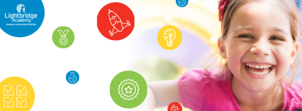 Lightbridge Academy of Old Bridge - Explore New Jersey