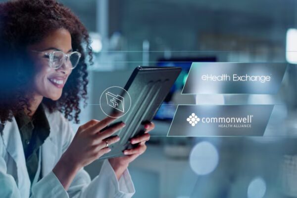 New Digital Health Alliance - Explore New Jersey