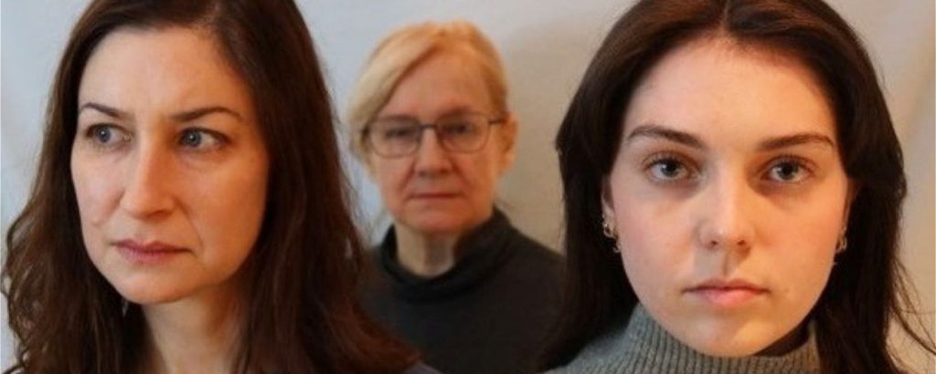 Shake Rag Hollow - Explore New Jersey