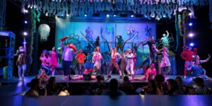 Paper Mill Playhouse’s 2026 Rising Star Awards - Explore New Jersey