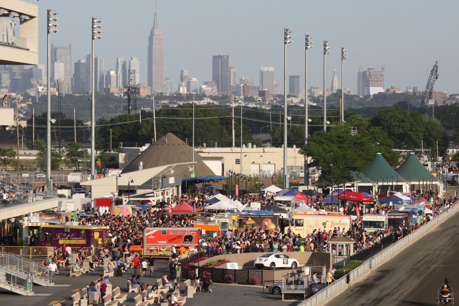2026 World Beer Cup Victories - Explore New Jersey