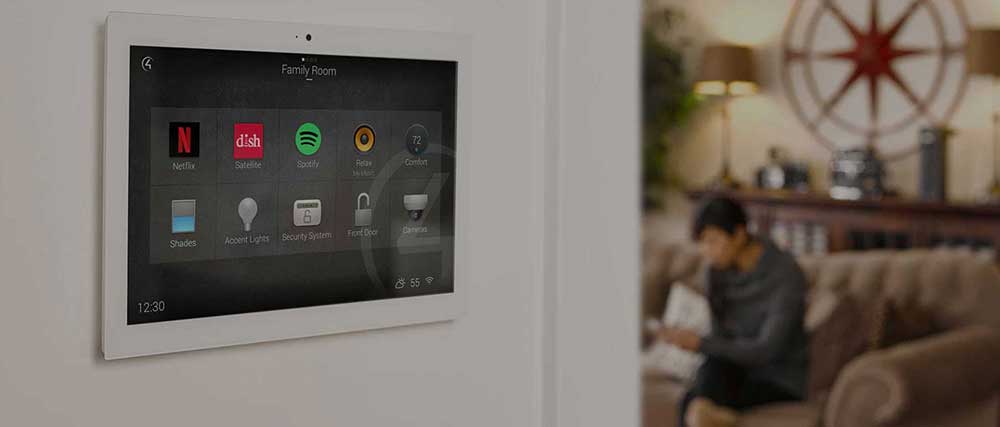 Infinite AV Solutions, ClearLink Communications, and i-AVPRO - Explore ...
